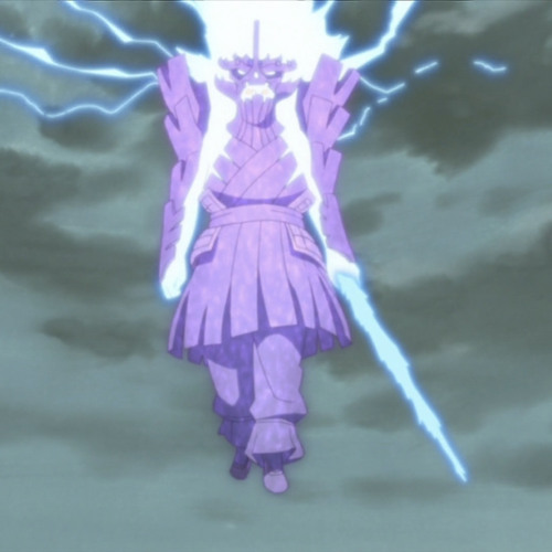 Stream dkane music | Listen to songs, albums, playlists for free on ...