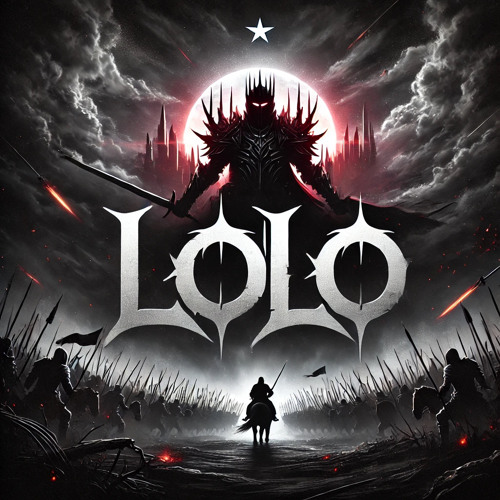 Stream LOLO music | Listen to songs, albums, playlists for free on ...