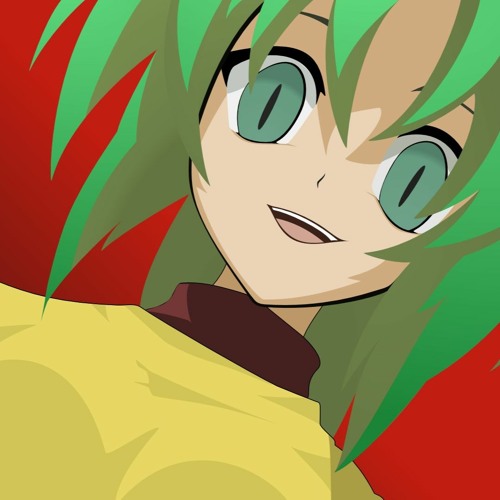 Stream parrell music | Listen to songs, albums, playlists for free on ...