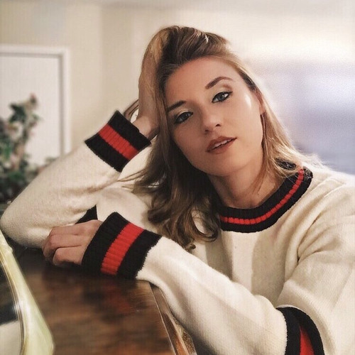 Stream Grace Welstead music | Listen to songs, albums, playlists for ...