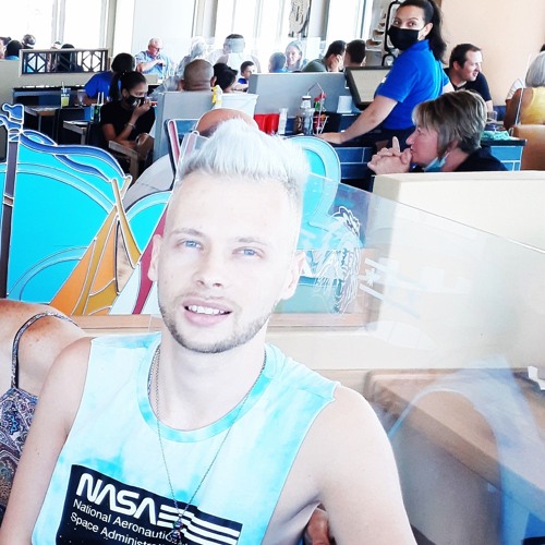 Stream morne bester music | Listen to songs, albums, playlists for free on SoundCloud