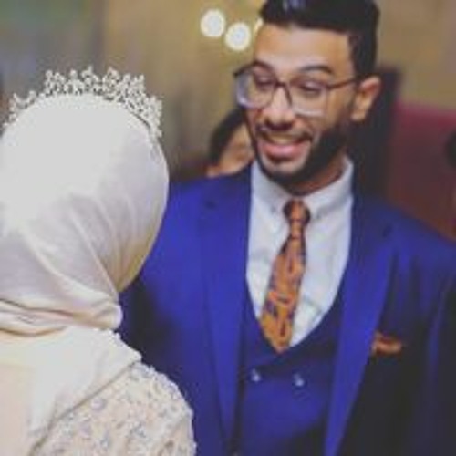 Stream Belal Sayed AbuoElela music | Listen to songs, albums, playlists ...
