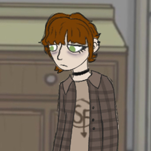 Stream katchan music | Listen to songs, albums, playlists for free on ...