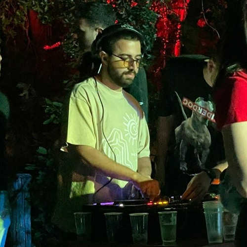 Stream EIL music | Listen to songs, albums, playlists for free on ...