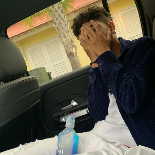 Stream Miamithekid music | Listen to songs, albums, playlists for free ...