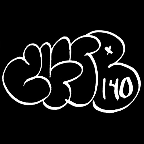 Stream 140CLUB music | Listen to songs, albums, playlists for free on ...