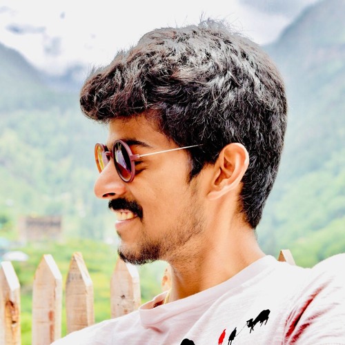 Stream Boddapati music | Listen to songs, albums, playlists for free on ...
