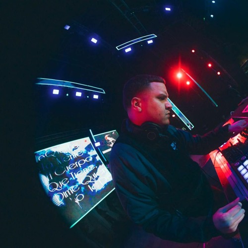 Stream Dj Motion music | Listen to songs, albums, playlists for free on ...