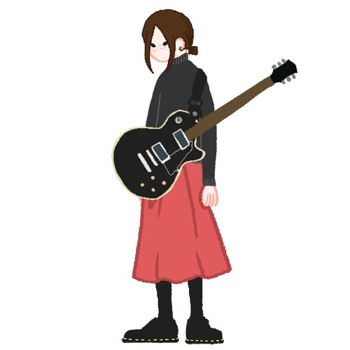 Stream victoriamansell music | Listen to songs, albums, playlists for ...