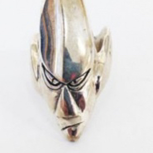 Stream Steve Tozzi music | Listen to songs, albums, playlists for free ...