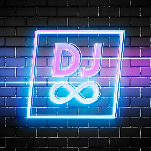 Stream DJ Infinity music | Listen to songs, albums, playlists for free ...