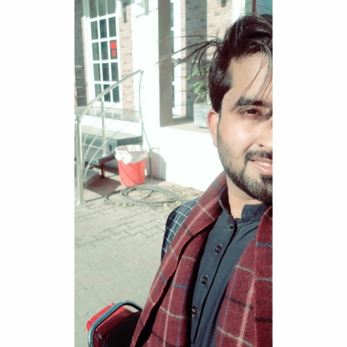 Stream Subhan Sheikh music | Listen to songs, albums, playlists for ...