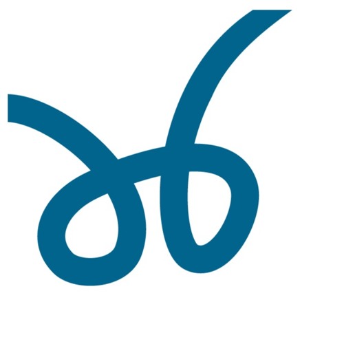 Stream Dave Bixter music | Listen to songs, albums, playlists for free ...