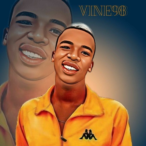 Stream Vine 98 music | Listen to songs, albums, playlists for free on ...