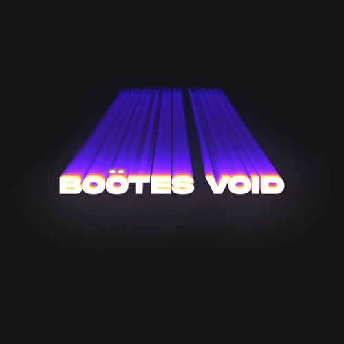 Stream Boötes Void music | Listen to songs, albums, playlists for free ...