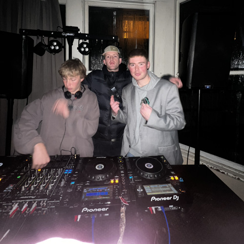 Stream Ricketts music | Listen to songs, albums, playlists for free on ...