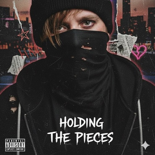 Stream Holding the Cards music | Listen to songs, albums, playlists for ...