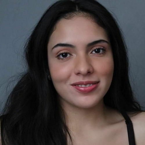 Stream Examen Mezcla by Astrid Montaño | Listen online for free on ...
