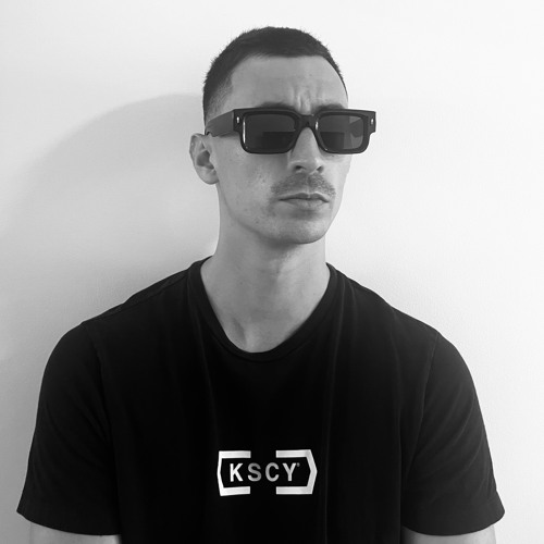 Stream Nick James | Listen to top hits and popular tracks online for ...