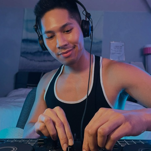 Stream DOAN music | Listen to songs, albums, playlists for free on ...