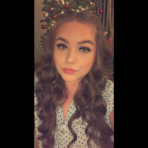 Stream Megan Osgood music | Listen to songs, albums, playlists for free ...