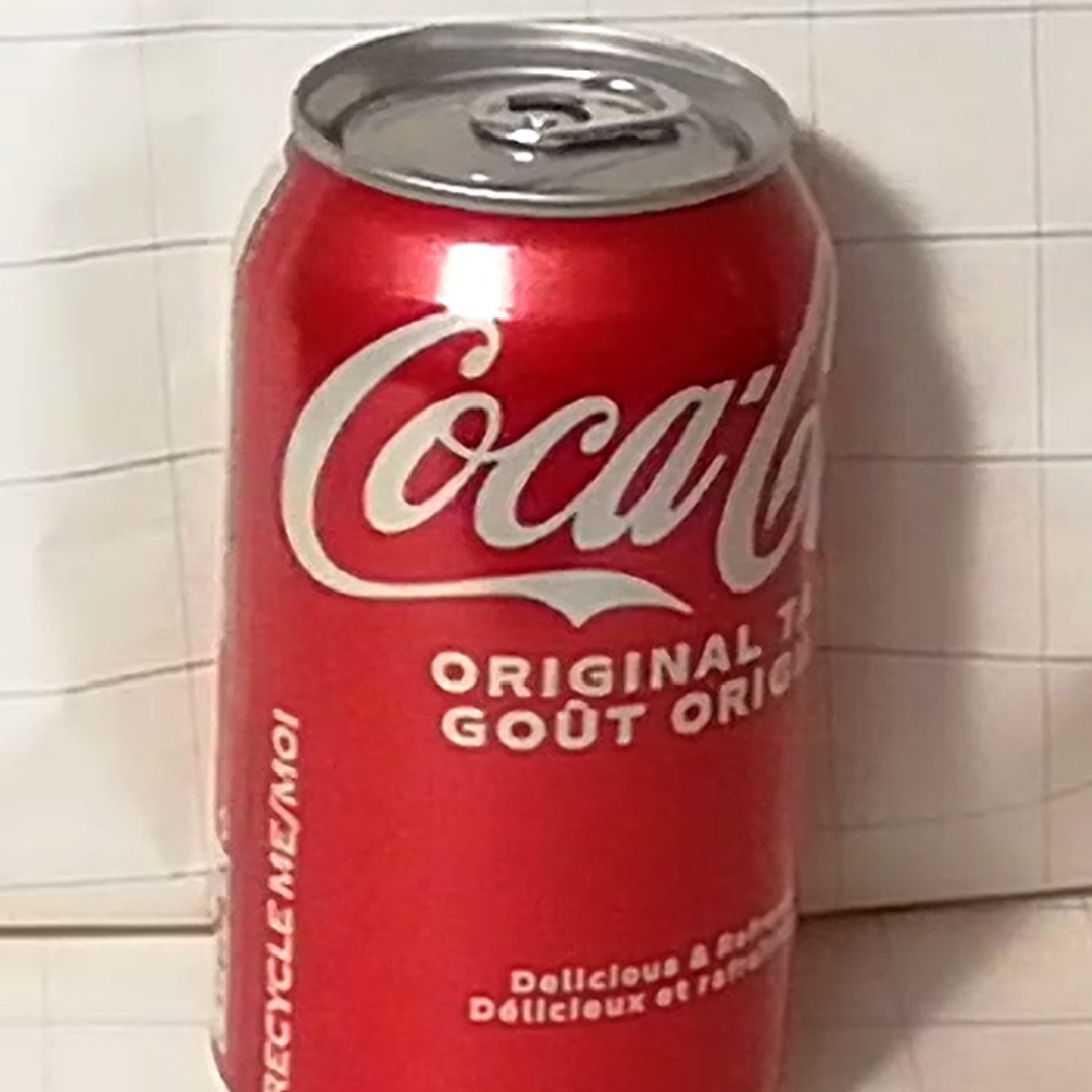 Stream olive tree music | Listen to songs, albums, playlists for free ...