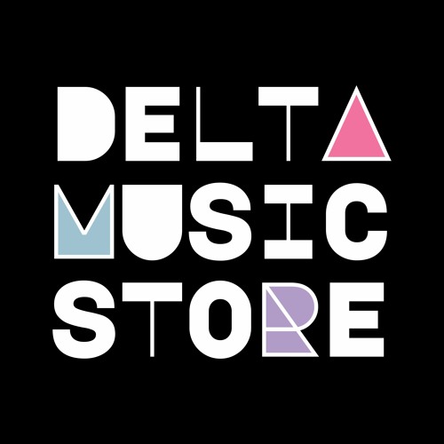 Stream Delta Music Studio music | Listen to songs, albums, playlists ...