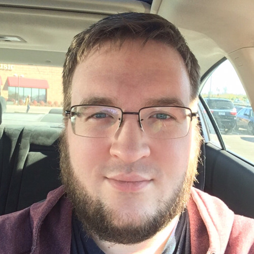 Stream Alex Bakken music | Listen to songs, albums, playlists for free ...