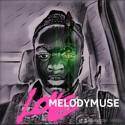 Stream Master. Milton music | Listen to songs, albums, playlists for ...