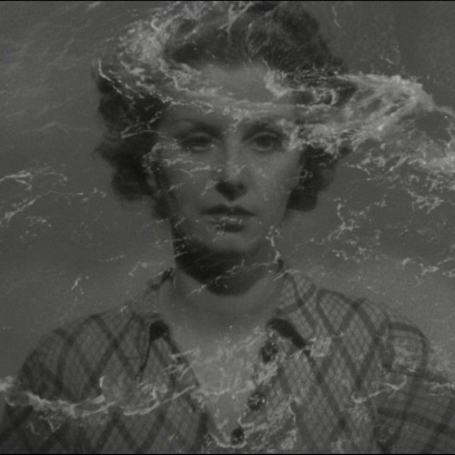 Stream lewis cranston music | Listen to songs, albums, playlists for ...