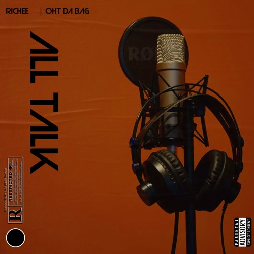 Stream RICHEE music | Listen to songs, albums, playlists for free on ...