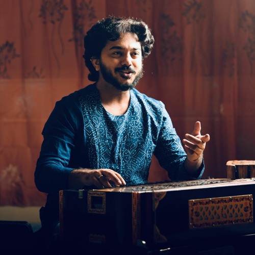 Stream Devendra Bhome music | Listen to songs, albums, playlists for ...