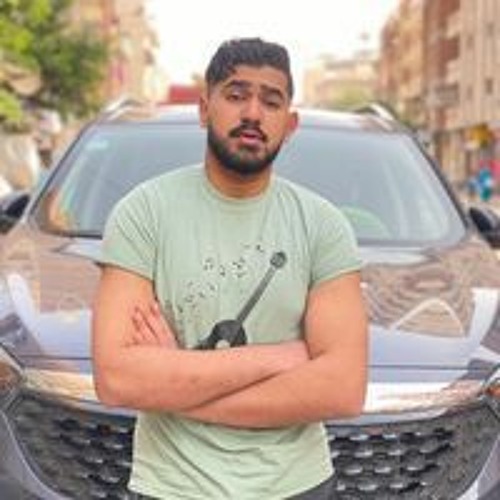 Stream Abdullah Moustafa music | Listen to songs, albums, playlists for free on SoundCloud