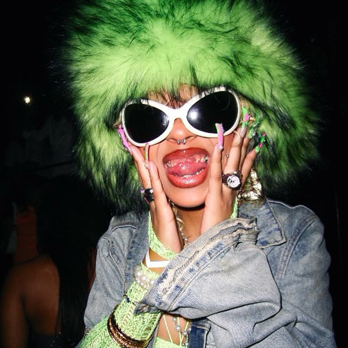 Stream 3Li¥en music | Listen to songs, albums, playlists for free on SoundCloud