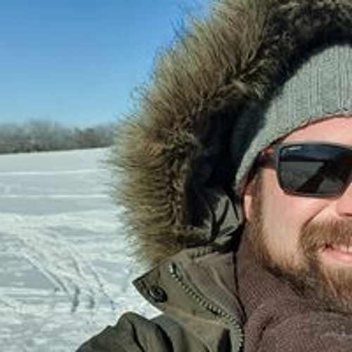 Stream Martin Frenzel music | Listen to songs, albums, playlists for ...