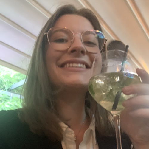 Stream Paris Elise music | Listen to songs, albums, playlists for free ...