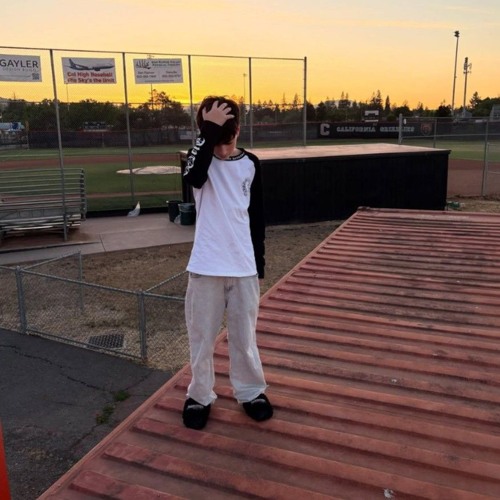 Stream tris pharma archive music | Listen to songs, albums, playlists ...