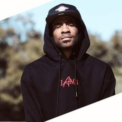 Stream Yung Vato music | Listen to songs, albums, playlists for free on ...