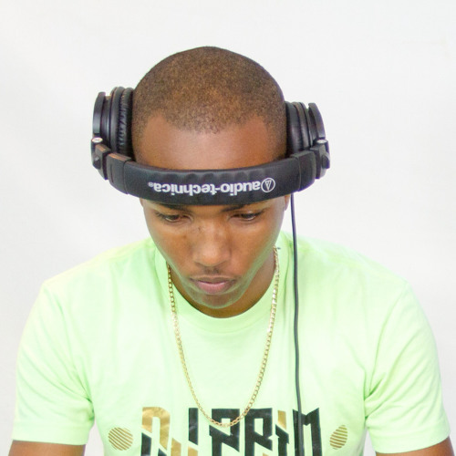 Stream Dj Prim music | Listen to songs, albums, playlists for free on ...