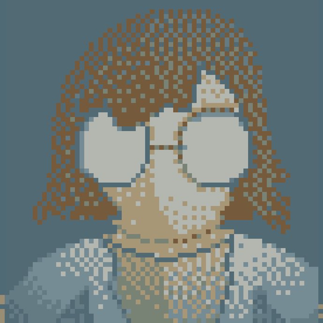 Stream Delirium music | Listen to songs, albums, playlists for free on ...