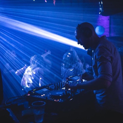 Stream Lee Daley music | Listen to songs, albums, playlists for free on ...