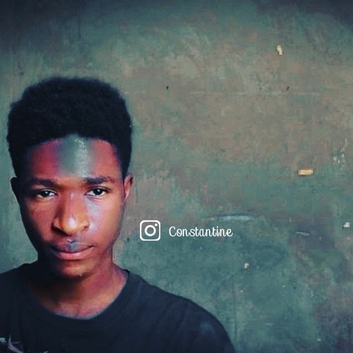 Stream Constantine music | Listen to songs, albums, playlists for free ...