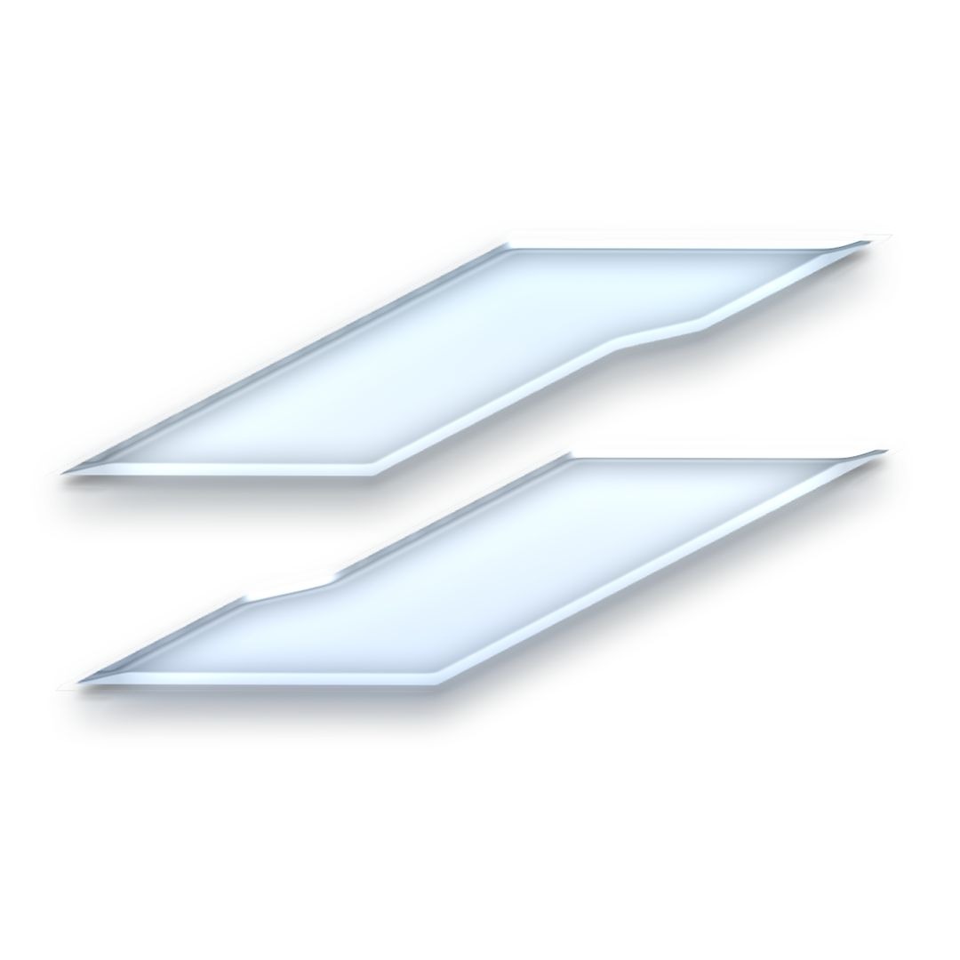 Stream Jewel > S02 E10 (summer opening) > Folder FM by Folder FM ...