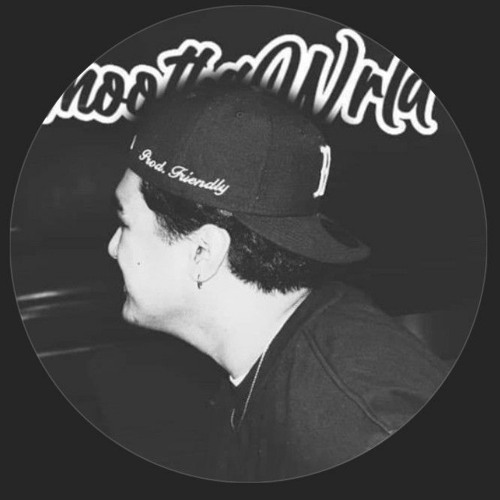 Stream YGFB x YBR music | Listen to songs, albums, playlists for free ...