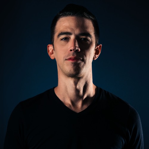 Sequence & Ominous @ Goodbye 2020 by Hellbound Festival 2020-12-31