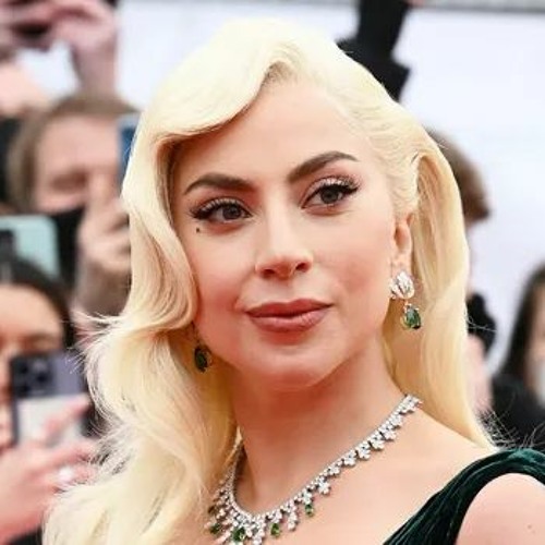 Stream Lady M music | Listen to songs, albums, playlists for free on ...