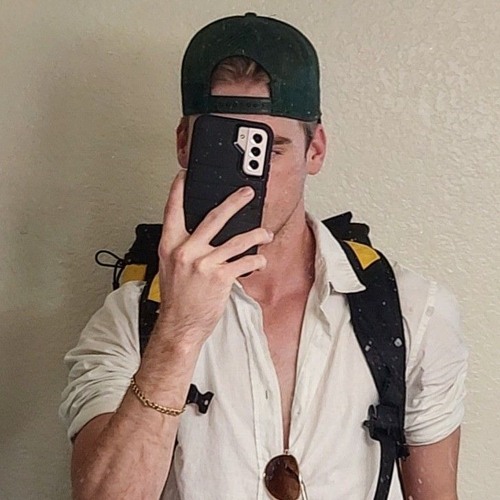 Stream Mason carter music | Listen to songs, albums, playlists for free ...