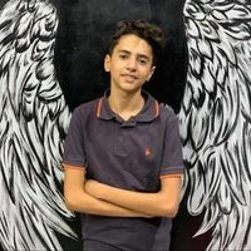 Stream George Amgad music | Listen to songs, albums, playlists for free ...