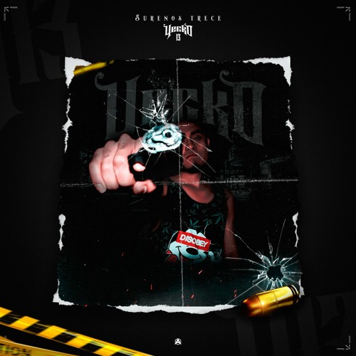 Stream Yecko LM la2S music | Listen to songs, albums, playlists for ...