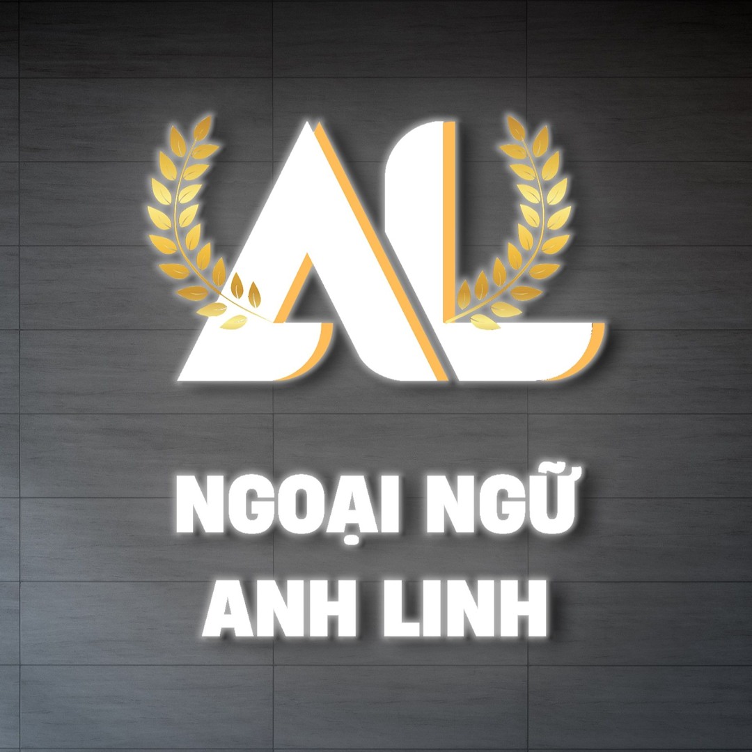 Stream Ngoại Ngữ Anh Linh music | Listen to songs, albums, playlists ...